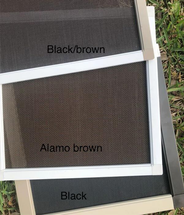 Arrowhead Solar Screens For Your Home - Save On Energy Costs